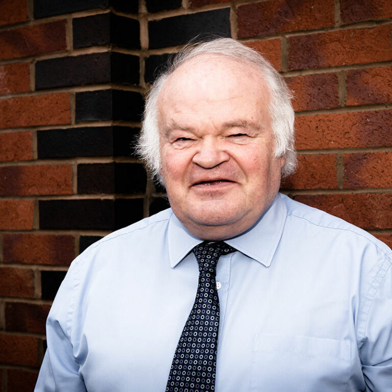 Meet the Team | Staffordshire & Beyond | Leek Auctions